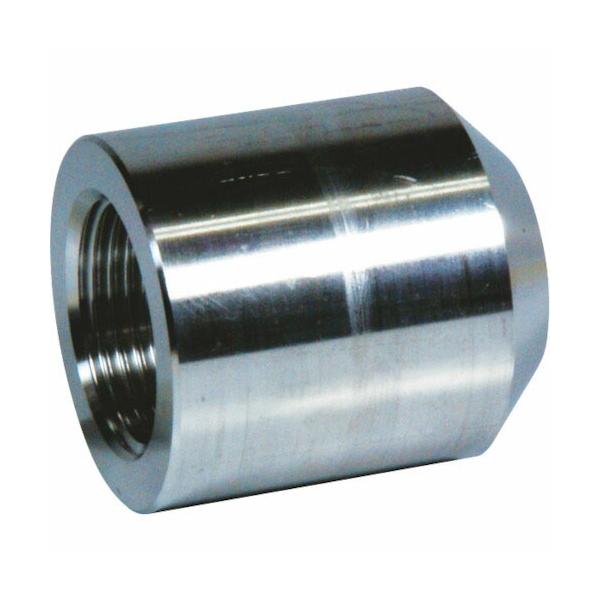 [仕様]●呼び径A：20●呼び径B：3/4