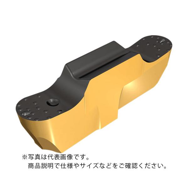 [特長]●世界発の多機能工具は、1本で多用途の加工が行え、複雑形状ワークの加工において、使用工具本数削減、加工時間短縮により、大幅なコストダウンを実現します。●チップ幅、形状、ホルダーレパートリーが豊富で多様な溝入、多機能加工に対応しスクリ...