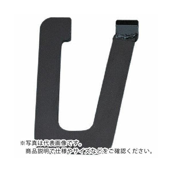 [仕様]●ねじサイズプラー側：M18×2.0●スライドハンマプラー板金フック