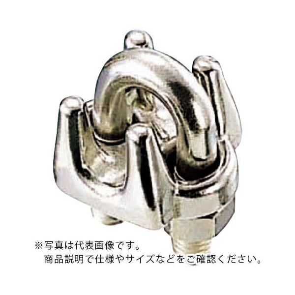 [特長]●ワイヤを現場加工できます。●ステンレス製で錆びにくく、耐久性に優れます。[仕様]●適合ロープ径(mm):5.0●ねじ径:M5●A(mm):22●B(mm):20●D(mm):4.4●L(mm):28●W2(mm):12●T(mm)...