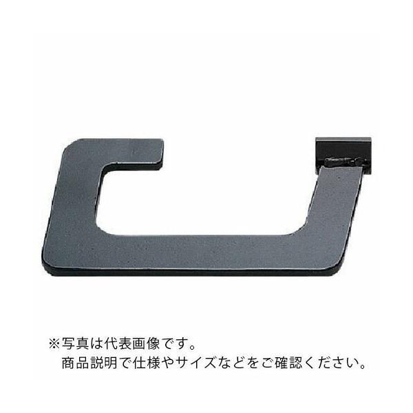 [仕様]●ねじサイズプラー側：M18×2.0●スライドハンマプラー板金フック