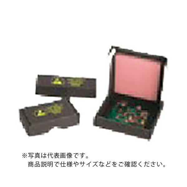 [仕様]●SMALL　COMPONENT　SHIPPER