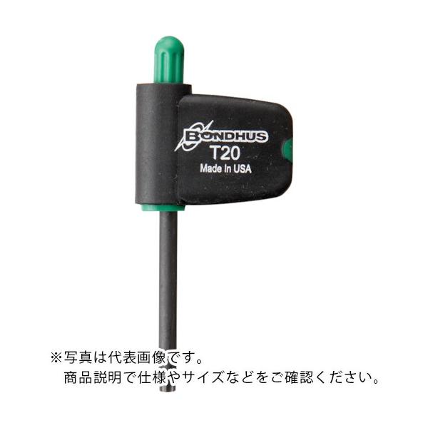 [特長]●材質は硬度が高いプロテニアム［［Ｒ上］］合金鋼を使用しています。●切削工具のチップ交換に最適です。[仕様]●刃先：T5●首下寸法(mm)：39●全長(mm)：74●軸長(mm)：39●プロガード黒染め加工処理[材質／仕上]●軸：プ...