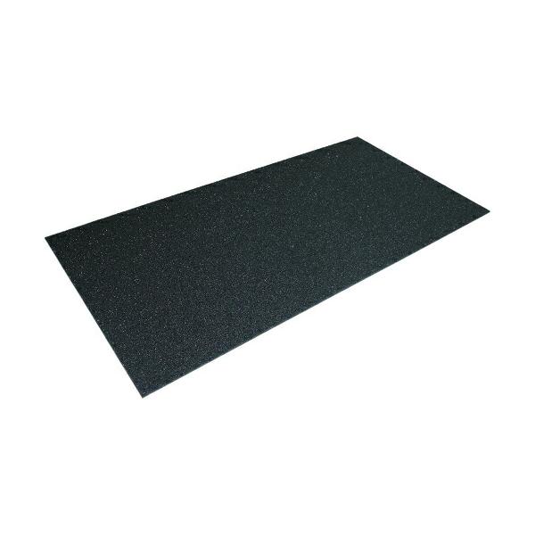 [特長]●機械的強度、耐摩耗性、耐油性、耐寒性、耐オゾン性に優れています。●色移りしにくく、耐侯性に強いゴムです。●屋内使用にも適しています。[用途]●耐オゾン性各種パッキング類、クッション材、カップリング、ブッシュ、スクレーパー、ローラー...