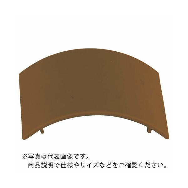 [特長]●床用モールの連結パーツです。●はめやすく取り付けが簡単です。[仕様]●色：ブラウン●適合ケーブル：VVF2.6×3C×2条●幅(mm)：70●長さ(mm)：70●厚さ(mm)：15[材質／仕上]●ABS樹脂[注意]●提供不可：ch...