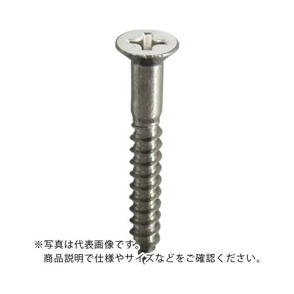 [特長]●棚柱の色に合わせてご使用いただけます。[仕様]●色：頭部　白●呼び寸法(mm)d：3.1●呼び寸法(mm)L：38●ねじ部長さ(mm)：21.5●表面仕上：パシペート●頭部径(mm)：6[材質／仕上]●ステンレス(SUS-XM7)