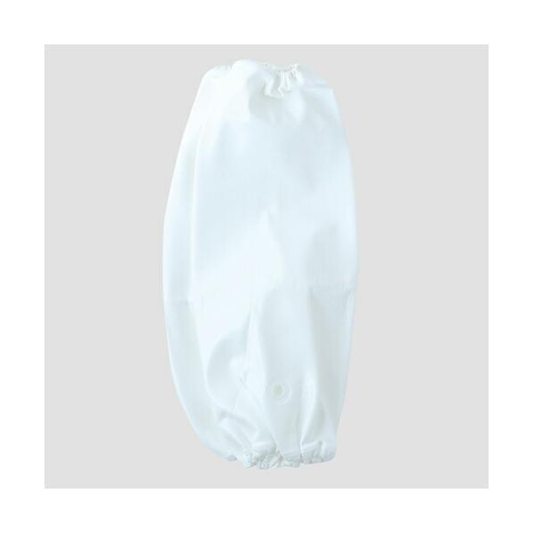 [特長]●鉱物油、油類に劣化しにくいポリウレタン素材です。●しなやかで軽いポリウレタンとナイロン生地の組み合わせが、長時間作業での疲労軽減と、作業効率の向上に役立ちます。●裏生地にナイロンを使用しているため、着脱性や風合いに優れています。●...