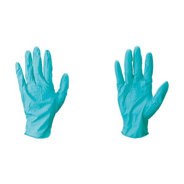 [特長]●JIS T 8116適合品です。●ラテックスが含まれていないので、I型アレルギー予防に適しています。●パウダーが使われていないため、皮膚炎の危険性を軽減できます。●酸、塩基、アルコールに優れた耐性を提供します。●テクスチャー加工さ...