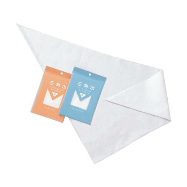 [特長]●傷口の保護および感染防止、圧迫止血、打撲、ねんざ部分の保護・固定などにお使いいただけます。[仕様]●サイズ(mm)：1050×1050×1500[材質／仕上]●綿