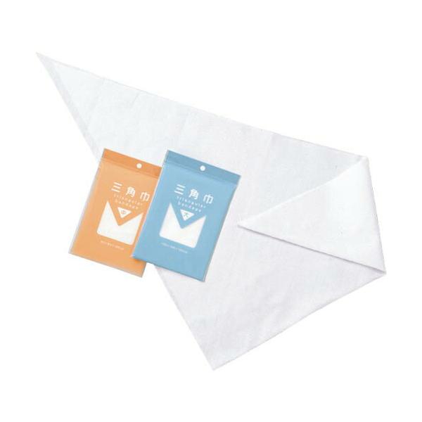 [特長]●傷口の保護および感染防止、圧迫止血、打撲、ねんざ部分の保護・固定などにお使いいただけます。[仕様]●サイズ(mm)：900×900×1300[材質／仕上]●綿