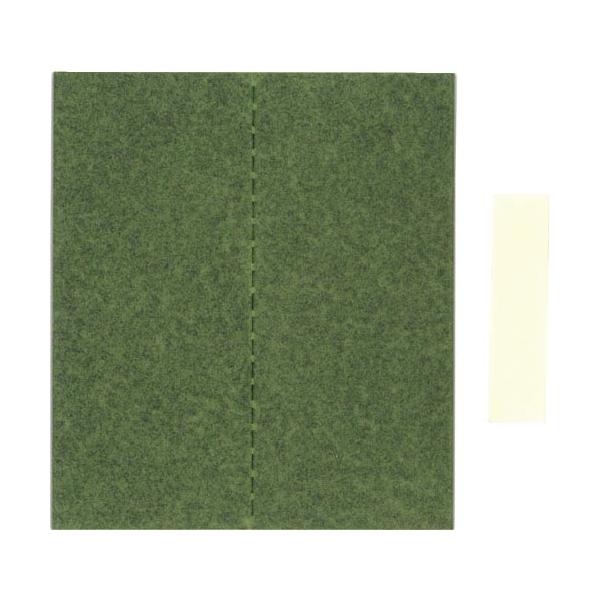 [特長]●下駄箱のカビ菌や雑菌の繁殖を抑制し、気になるカビとニオイの発生を防止します。●効能が薄れてくるとシートの色が薄くなり、交換時期をお知らせします。[仕様]●有効期間：約2ヶ月(使用条件で異なります)●幅(mm)：80●奥行(mm)：...