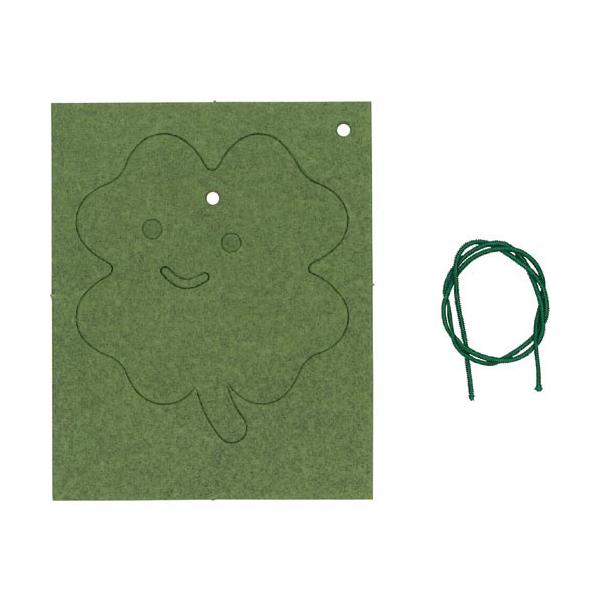 [特長]●玄関まわりのカビ菌や雑菌の繁殖を抑制し、気になるカビとニオイの発生を防止します。●効能が薄れてくるとシートの色が薄くなり、交換時期をお知らせします。●抜き取った残りのシートは、下駄箱やゴミ箱等のニオイが気になる場所で、消臭・防カビ...