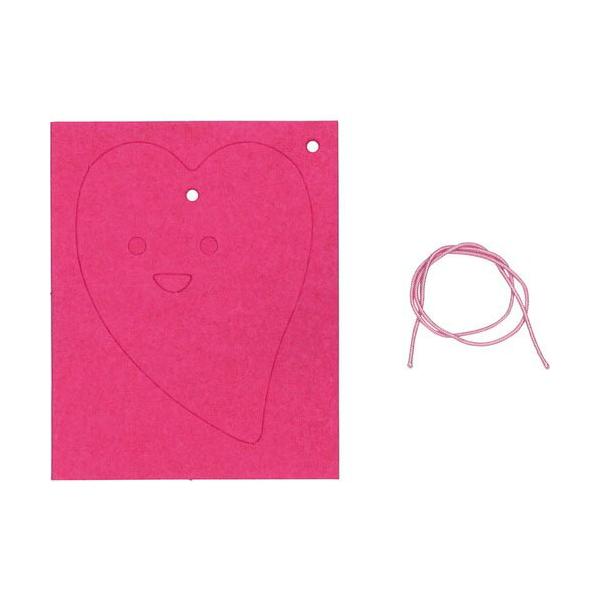 [特長]●玄関まわりのカビ菌や雑菌の繁殖を抑制し、気になるカビとニオイの発生を防止します。●効能が薄れてくるとシートの色が薄くなり、交換時期をお知らせします。●抜き取った残りのシートは、下駄箱やゴミ箱等のニオイが気になる場所で、消臭・防カビ...