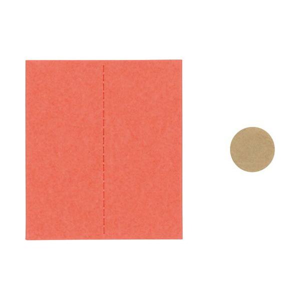 [特長]●ゴミ箱のカビ菌や雑菌の繁殖を抑制し、気になる紙おむつのニオイを防止します。●効能が薄れてくるとシートの色が薄くなり、交換時期をお知らせします。[仕様]●有効期間：約4ヶ月(使用条件で異なります)●幅(mm)：80●奥行(mm)：1...