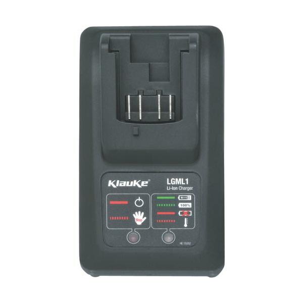 [特長]●RAML1専用充電器です。[仕様]●種類：充電器●電源(V)：AC100●消費電力(VA)：35●電源プラグ日本仕様●PSE認証品