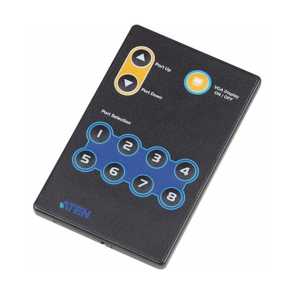 [用途]●IRリモコン / VS881/VS0801H 用。[仕様]●対応製品：VS0801A・VS0801H●スイッチ数