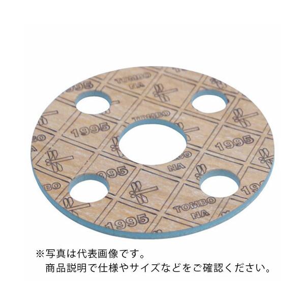 [特長]●アスベストを一切含まない標準グレードのジョイントシートです。●アラミド繊維・NBRゴム・無機充填材を主成分とし、シール性に優れています。●可溶性ハロゲン量が少ないため、ステンレス鋼フランジに使用できます。●JIS S 3200-7...