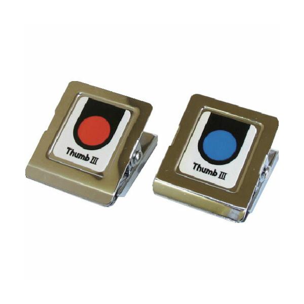 [特長]●スチール製マグネットクリップの定番商品です。●レジ、ロッカー、冷蔵庫、デスクに便利です。●本体スチールがヨークの役目を果たし強力磁力を実現しています。[仕様]●色：本体・シルバー●縦(mm)：37●横(mm)：30●保持枚数(枚)...