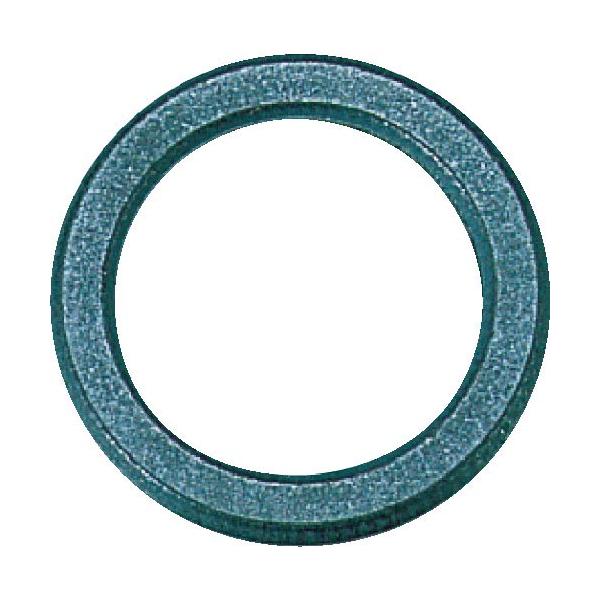 [特長]●両面着磁の強力なマグネットです。[仕様]●色：グレー●サイズ(直径)(mm)：22●高さ(mm)：10●縦(mm)：22●横(mm)：22[材質／仕上]●フェライト磁石