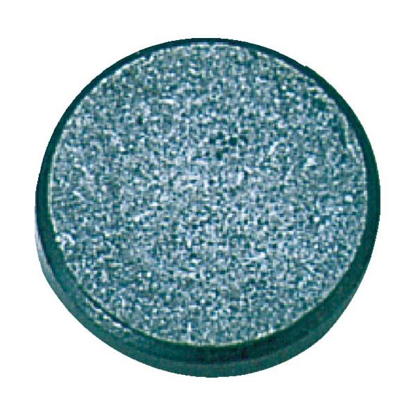 [特長]●両面着磁の強力なマグネットです。[仕様]●色：グレー●サイズ(直径)(mm)：10[材質／仕上]●フェライト磁石