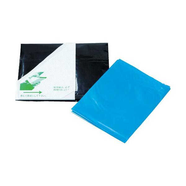 [特長]●一般的な１日のトイレの回数分セットした簡易的なトイレです。●５００ＣＣタイプ、中の粉が尿を入れると３０秒位でゼリー状になります。●吸水ポリマーが優れており速乾性を発揮します。●使用後のゴミ袋も付いてます。●ゴミも可燃ごみとして捨て...