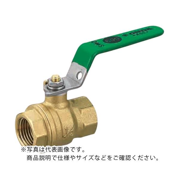 [特長]●面間寸法が短いため、省スペース配管が可能です。●肉厚設計で耐圧性能が向上しています。●Rcねじはオンダ製作所規定寸法であり、基準径位置が浅めでねじ長さが短い設計になっています。※相手おねじはRねじが接続可能です。[仕様]●呼び径A...