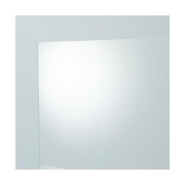 [特長]●表面硬化処理により耐擦傷性をプラスし、傷がつきにくいタイプです。[仕様]●色：透明●厚さ(mm)：2●幅(mm)：180●長さ(mm)：320●使用温度範囲：-50〜70℃●キャスト製法[材質／仕上]●アクリル樹脂