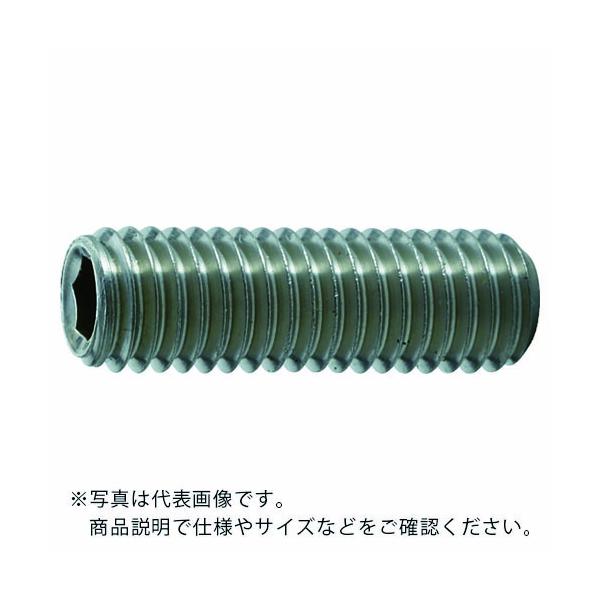 [特長]●頭が表面に出ないため、きれいに仕上がります。●六角レンチで締められるので機械組み立てに最適です。[仕様]●寸法(mm)d：M8●寸法(mm)L：10●ねじピッチ(mm)：1.25●六角穴対辺寸法(mm)：4●強度区分：A2-21H...