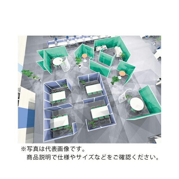 [仕様]●間口(mm)：600●奥行(mm)：50●高さ(mm)：2100●全面パネル布張り