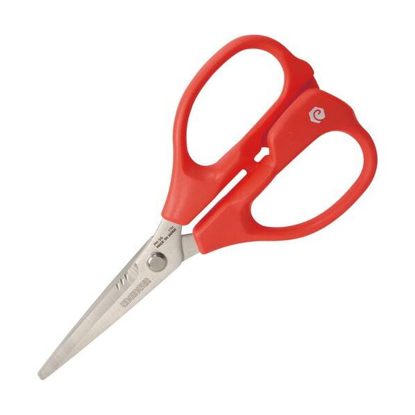 [特長]●大小2つの特殊刃でさまざまな素材を逃さずカットできます。●ケブラー繊維などの極細繊維からケーブルやロープまでさまざまな素材に対応します。●電工用からクラフト、ホビーまで幅広くお使いいただけます。●刃の形状を改良し、切れ味を維持しつ...