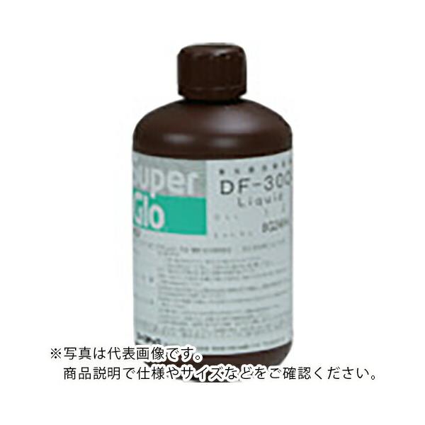 [特長]●水漏れ検査用の漏洩検査剤です。●1000〜20000倍の水に希釈して使用します。●漏れ箇所に紫外線を照射すると、蛍光色を発し容易に発見できます。●自動車のシャワーテスト、タンク類の水漏れテスト、復水器細管の漏れテストに最適です。[...