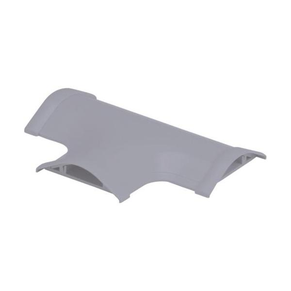 [特長]●オーバーラップ接続ができます。●ベースにガードマン２R型を突当て、カバーをはめ込みます。●ベースにガードマン2R型を突当て、カバーをはめ込みます。[仕様]●色：グレー●幅(mm)：94.6●長さ(mm)：210.0●厚さ(mm)：...