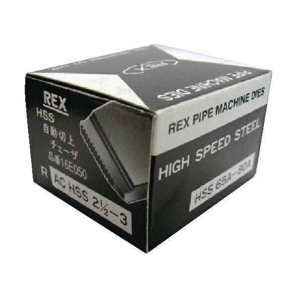 [特長]●優れた切れ味で仕上がりが良く、長持ちします。[仕様]●寸法：ステン用自動2 1/2〜3●適合機種F(NS、N)80A3：○[材質／仕上]●工具鋼