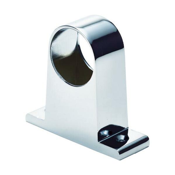 [特長]●見た目がスマートなＡ型タイプのブラケットです。[仕様]●適合パイプ径(mm)：32●厚さ(mm)：23●C(mm)：68.5●B(mm)：23.5●D(mm)：50●E(mm)：6.2●F(mm)：73●G(mm)：25●タイプ：...