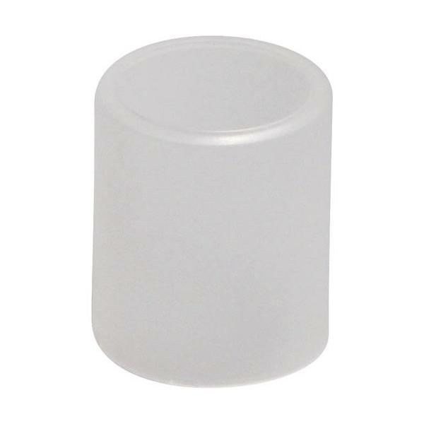 [特長]●薄形ロングホイルナットソケット用のプロテクターです。[仕様]●品名：樹脂プロテクター●適合機種：4AP-17LLN●適合本体：4AP-17LLN[材質／仕上]●樹脂