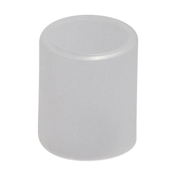 [特長]●薄形ロングホイルナットソケット用のプロテクターです。[仕様]●品名：樹脂プロテクター●適合機種：4AP-21LLN●適合本体：4AP-21LLN[材質／仕上]●樹脂