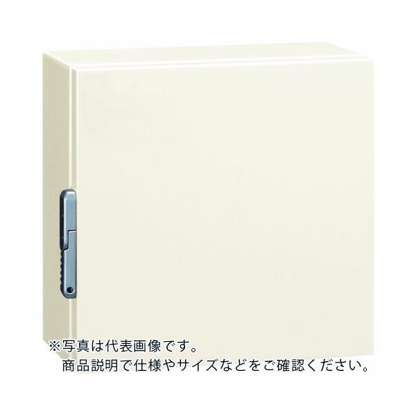 [特長]●コーナーハンドルは容易な開閉操作で密閉力が強く、南京錠による施錠も可能です。●発泡ウレタンパッキンの採用により安定した高気密性を維持します。●ボディーコーナー合わせ部は全溶接です。●塗装は耐久性に優れ、環境に優しい粉体塗装です。[...