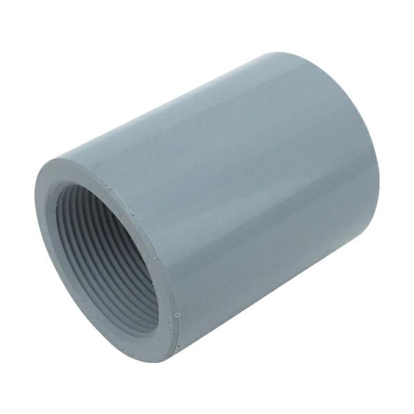 [特長]●ドレンを規格雌ネジに変換します。[仕様]●品名：40Aジョイント●適合本体：ホームローリータンク（HLT-50は除く）、スーパーローリータンク（SLT-3000は除く）、スカット●規格：内ねじG1 1/2”●外径(mm)：62●幅...