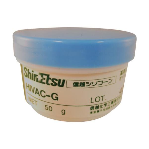 [特長]●高度の精製により高真空を保持するシール用オイルコンパウンドです。●耐熱性、耐酸化性、化学的安定に優れています。[仕様]●ちょう度：209●色：白●容量(g)：50●容器タイプ：プラスチック●粘度：グリース状( Pa・s)●使用温度...