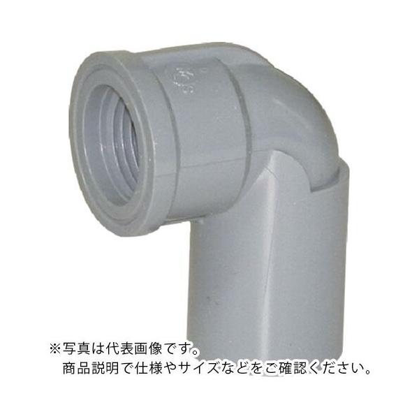 [特長]●耐食性、耐薬品性に優れた継手です。[仕様]●塩ビ管呼び径：13●最高使用圧力(MPa)：1.0●使用温度範囲(℃)：5〜35●ねじ：Rp1/2●寸法(mm)D2：34●寸法(mm)D1：28●寸法(mm)L2：29●寸法(mm)L...