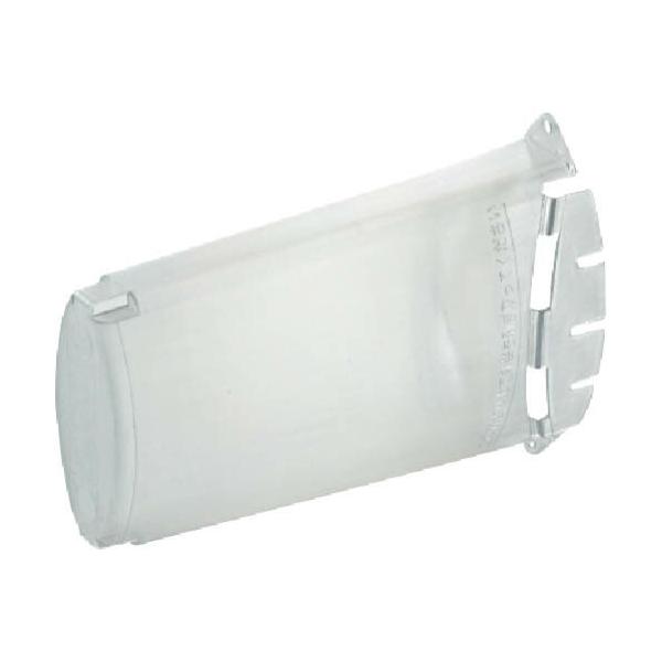 [仕様]●ジョイントボックス