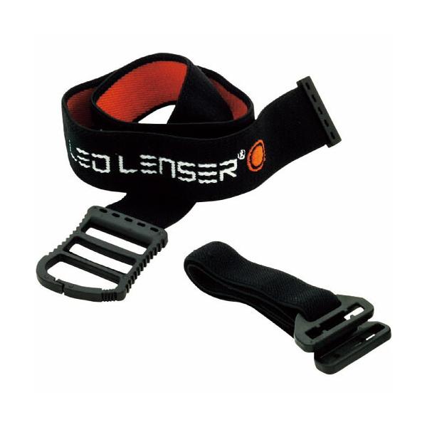 [特長]●Ｈ７．2用ヘッドバンドです。[仕様]●品名：ヘッドバンド●適合機種：H7.2、H7R.2、iH7R CRI●幅(mm)：2.5●高さ(mm)：630●H７.２用ヘッドバンド