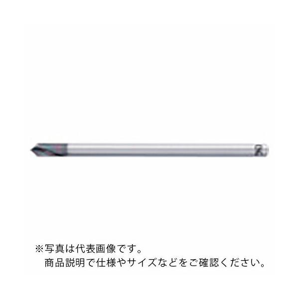[特長]●EgiAsコーティング採用で、耐摩耗性・じん性が向上します。●切れ味がよく欠けにくい刃先形状です。[仕様]●シャンク径(mm)：12●全長(mm)：200●センタ穴角(°)：90●ドリル径(mm)：12●ドリル長(mm)：28●表...