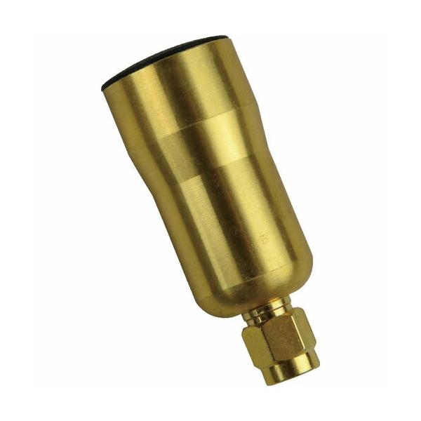 [仕様]●ANTENNA　REPLACEMENT　EM　EYEMETER