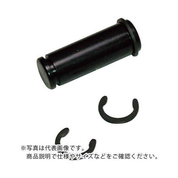[特長]●P-740用ハンドル取付ピンＬＬです。[仕様]●ハンドル取付ピンLL●P-740用交換部品