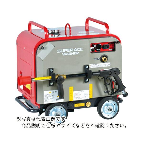 [特長]●夜間作業、市街地、住宅密集地での作業も安心です。●渇水停止機能、スローダウン装置、セルスタータ装備です。●メンテナンス効率を大幅UP●大型メンテナンスパネルの採用●新冷却方式を採用[仕様]●吐出水量(L/min)：20●吐出圧力(...