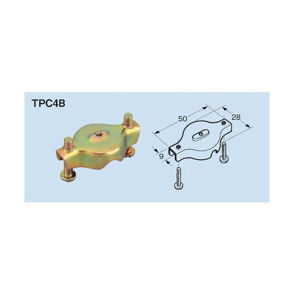 [仕様]●ボックス支持金具　　　　　　　　　　　　