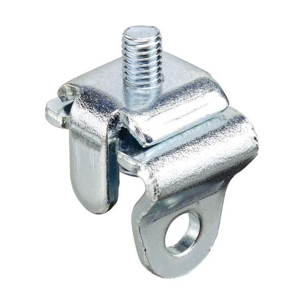 [仕様]●品名：ストップ●材質：スチール