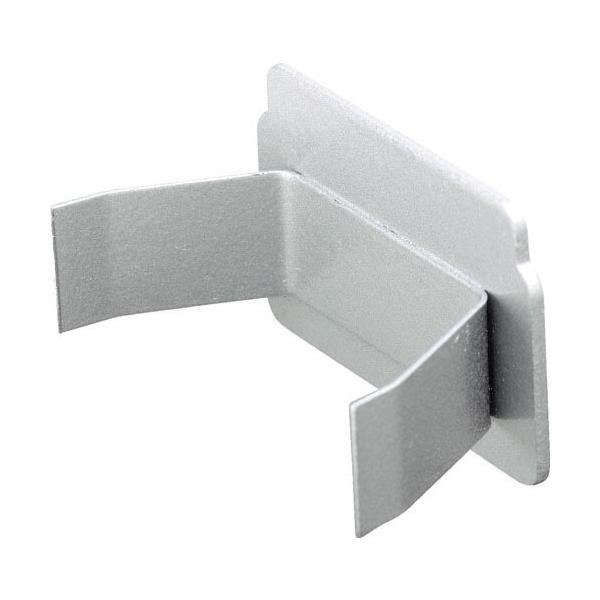 [仕様]●品名：キャップ●材質：スチール