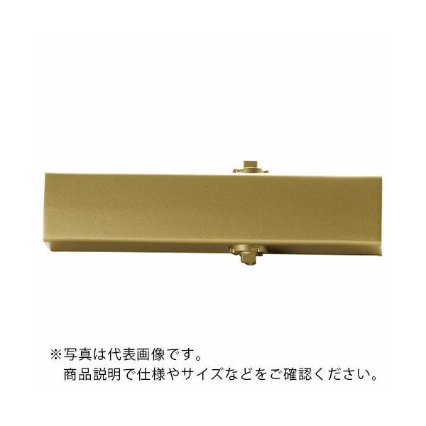 [特長]●取付ビスが見えない角型デザインに曲線を融合。ご家庭のドアにやさしくフィットします。●3バルブ調整、四季の温度変化の影響を受けないオールシーズンタイプです。●ドアの閉鎖速度には全体的な閉鎖スピードをコントロールする第1速度区間、閉じ...